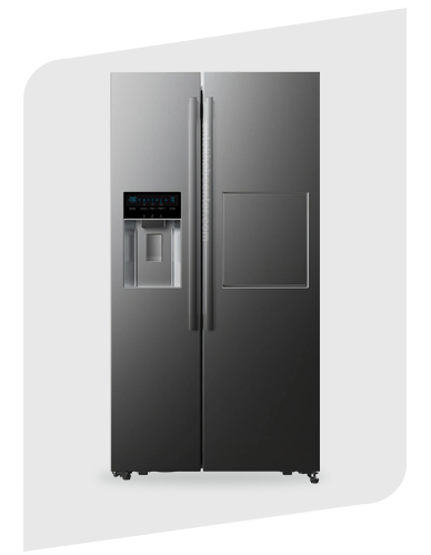 هایپر کالای خانگی ستان بزرگترین مرکز تخصصی لوازم خانگی