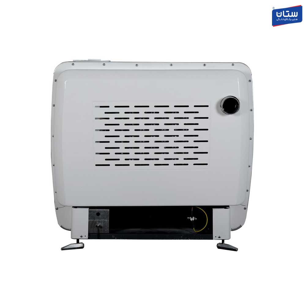 قیمت و خرید بخاری هوشمند آران مدل AR1400 Plus | ستان