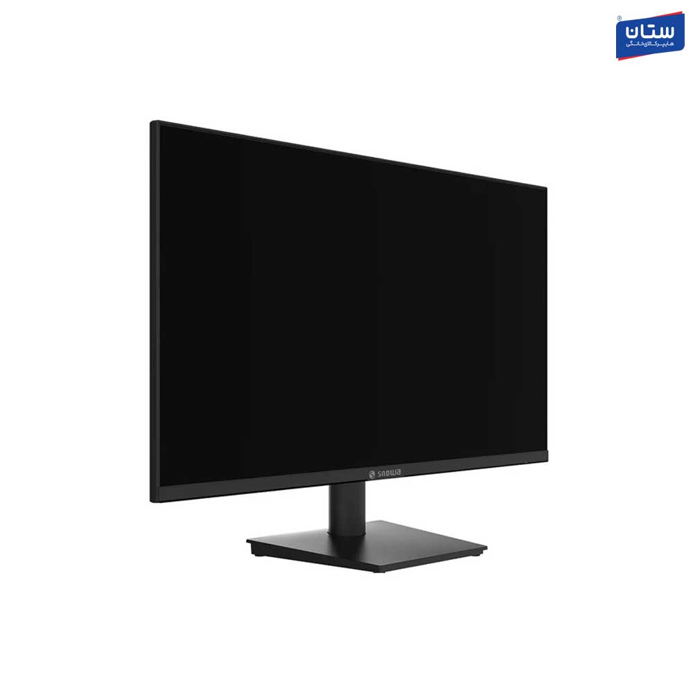 قیمت و خرید مانیتور اداری 27 اینچ اسنوا مدل S27TB300 | ستان