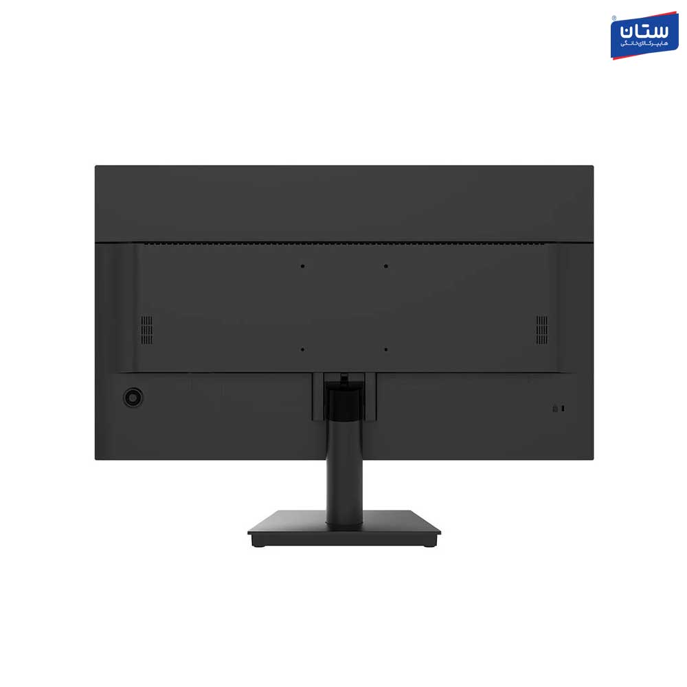 قیمت و خرید مانیتور اداری 27 اینچ اسنوا مدل S27TB300 | ستان