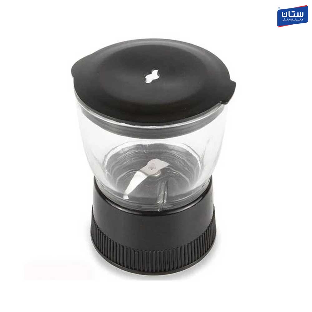 قیمت و خرید آبمیوه گیری چهارکاره تولیپس مدل FJ-A480 | ستان