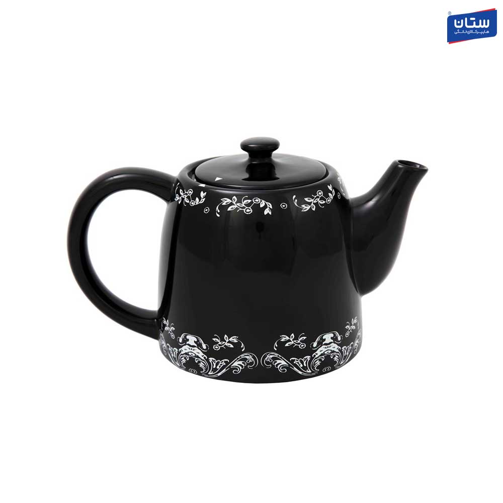 قیمت و خرید چای ساز تولیپس مدل TM-A 458 CC | ستان