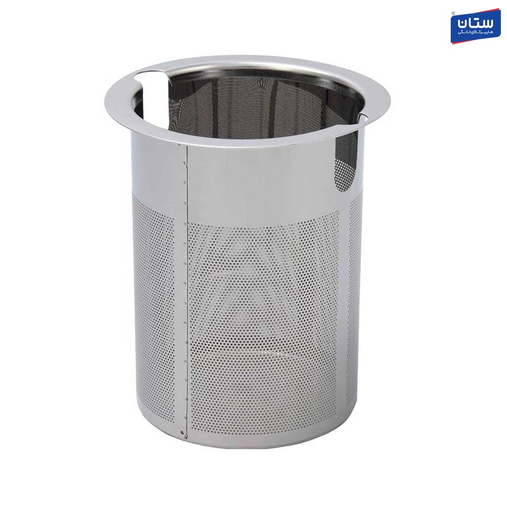 قیمت و خرید چای ساز تولیپس مدل TM-A 458 CC | ستان