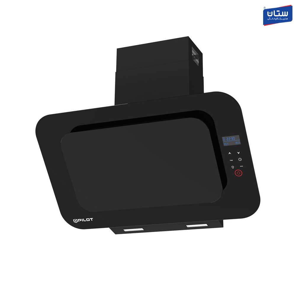 قیمت و خرید هود مورب پیلوت مدل H1003